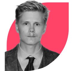 IAIO | International Artificial Intelligence Olympiad